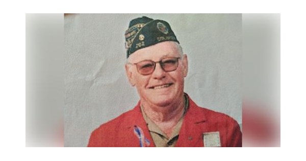Carl Henry Niewoehner Obituary (2023) - Columbia, MO - Parker-Millard ...