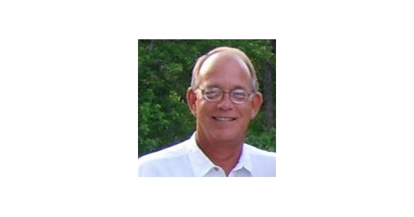 Christopher Olin Woolsey Obituary (2025) - Springfield, MO - Gorman ...