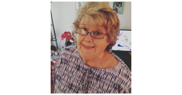 Jewell Gay Mincey Obituary (2024) - Maynardville, TN - Cooke-Campbell ...