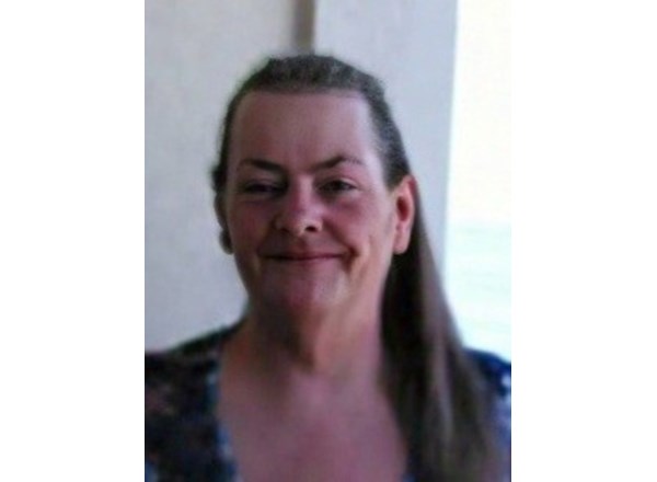 Susan Ann Jenkins Obituary (2025) - Asheboro, NC - Midstate Cremation ...