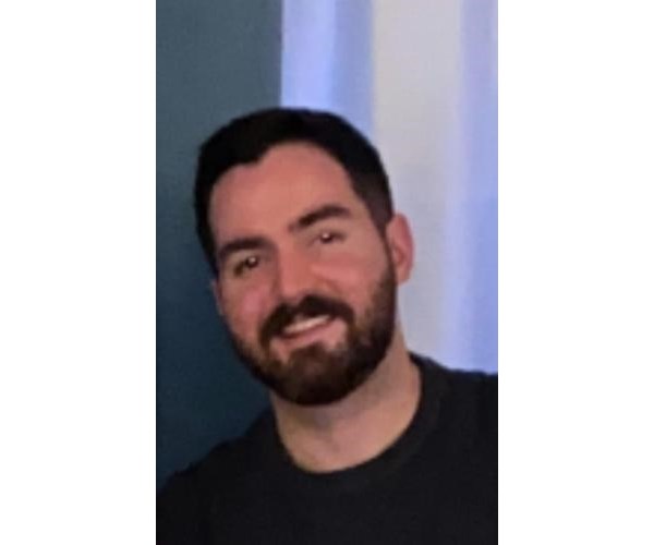 Bryan Smith Obituary and Online Memorial (2026)