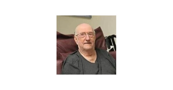 Peter Isaac Davis Obituary (2025) - Blacksburg, VA - McCoy Funeral Home ...