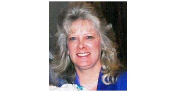 Sharon Lee Huddler Obituary (2023) - Delta, PA - Wagner-Elfner and ...