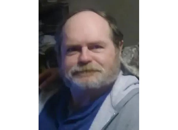 Darryl Wayne Lewis Obituary (2025) - Mesquite, TX - Laurel Oaks Funeral ...