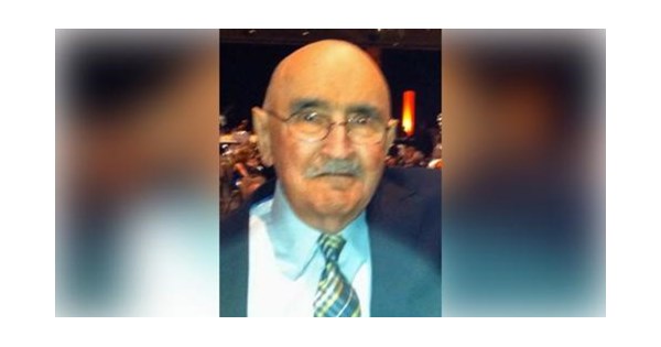 Michael J. Minnaugh Obituary (2023) - Erie, PA - Brugger Funeral Homes ...