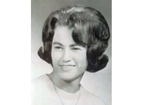 Kathy Irene Overly Wright Obituary (2025) - Midland, MI - Ware-Smith ...