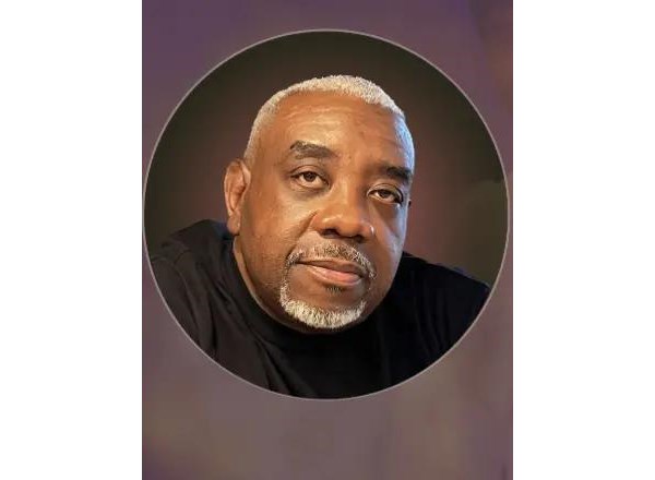 Kirth Brian Anthony Atkins Obituary (2025) - Brooklyn, NY - Frank J ...