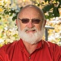 William "Bill" Finklea Jr. Obituary (2025) - Columbiana, AL - Bolton ...