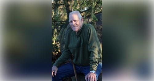 Ronald Earl Clegg Obituary (2023) - Orem, UT - Walker Sanderson Funeral ...