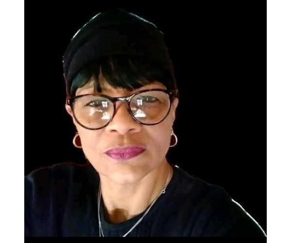 Charlean Clyburn Obituary (2025) - Roebuck, SC - Callaham Hicks ...