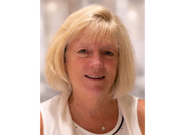 Kathleen V. Zabbo Obituary (2026) - North Kingstown, RI - Quinn Funeral ...