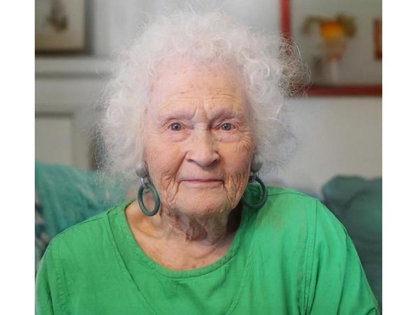 Myra Glee Parkhurst Obituary (2025) - Eagleville, MO - Roberson Funeral ...