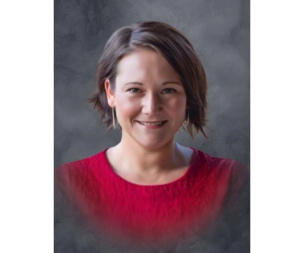 Sarah Beth Tharp Obituary (2025) - Ottawa, KS - Lamb-Roberts-Price ...