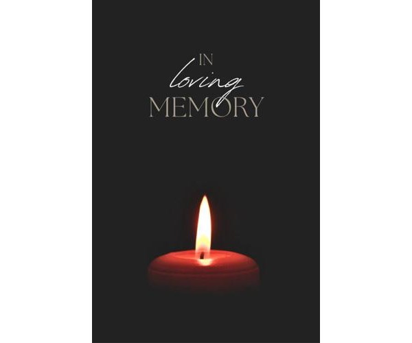 Dickxie L. Brizendine Obituary (2024) - Oak Grove, MO - Royer Funeral ...