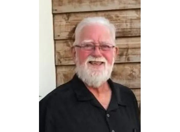 Ray H. Shepherd Sr. Obituary (2025) - Selbyville, DE - Bishop-Hastings ...