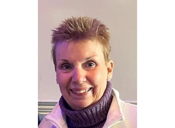Patricia Lawlor Obituary (2025) - Astoria, NY - Drago Funeral Home ...