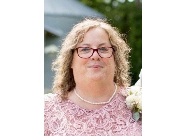Cathy Ann Johnson Obituary (2025) - Minneapolis, MN - Cremation Society ...