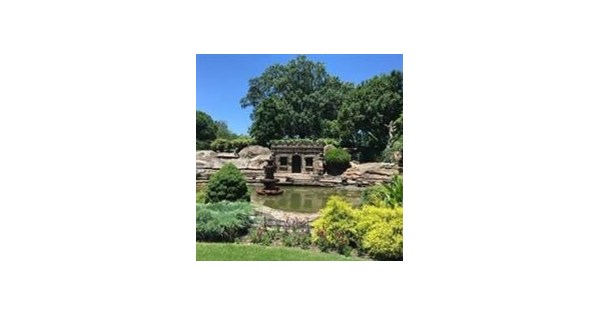Paul Houston Patrick Obituary (1956 - 2024) - Memphis, TN - The Daily ...