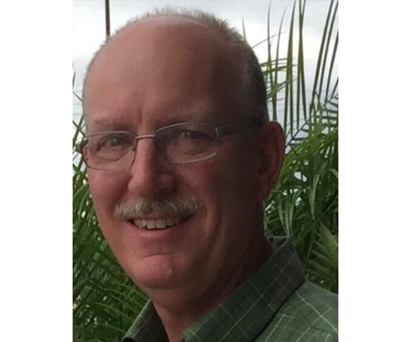 James Ogle Obituary and Online Memorial (2023)