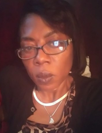Tori D. Vaughan Obituary (2026) - Columbia, SC - Bostick-Tompkins ...