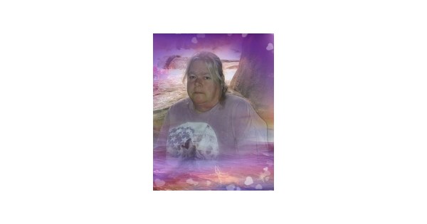 Cindy Jo Arnot Obituary (2022) - Muskego, WI - Max A. Sass & Sons ...