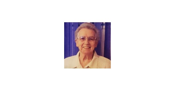Nancy Chapman Obituary (2024) - Decatur, IL - Calvert & Wikoff Funeral ...