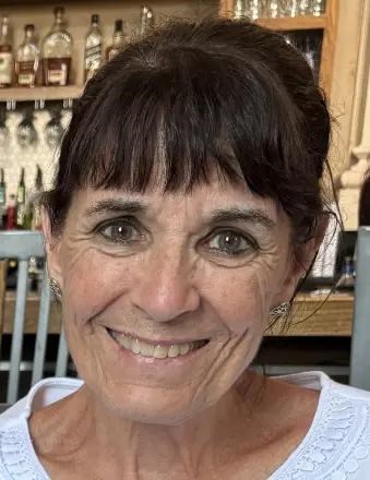 Mary Beth Cochran Obituary (2025) - Bellville, OH - Snyder Funeral Home ...