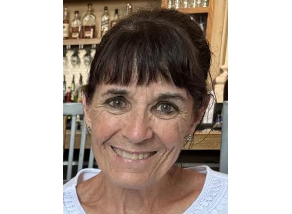Mary Beth Cochran Obituary (2025) - Bellville, OH - Snyder Funeral Home ...