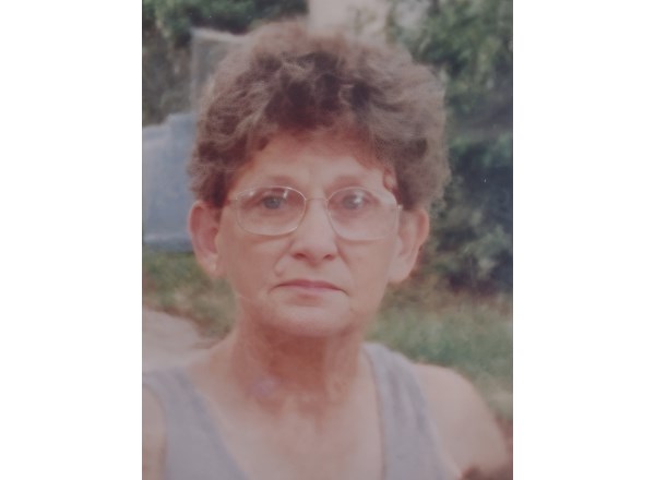 Flora Mae "Flo" Johnson Obituary (2026) - Springfield, IL - Heritage ...