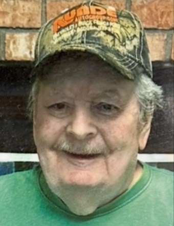 Jon Matthew Abbott Obituary (2026) - Rock Island, IL - Lensing Funeral ...