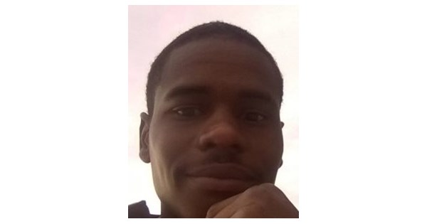 Phillip Bryan Lindo Obituary (1990 - 2023) - Erlanger, KY - LINK nky