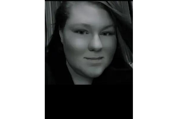 Angela E. Noon Obituary (1985 - 2025) - Carthage, IL - WGEM