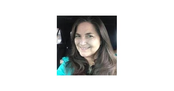Mrs. Carol Bailes Garland Obituary (2025) - West Union, SC - Davenport ...