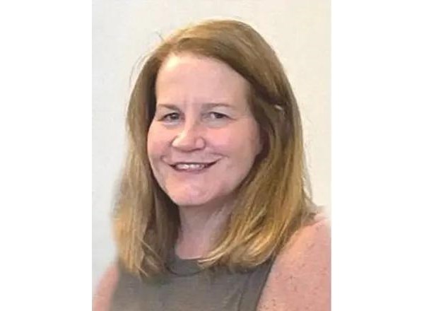 Sheila M. Creghin Obituary (2026) - Chicago Ridge, IL - Curley Funeral ...