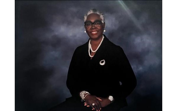 Mrs. Bobbie Jean King Obituary (2026) - Atlanta, GA - Murray Brothers ...