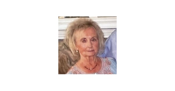 Carol Adkins Beck Obituary (2023) - Cochran, GA - Mathis Funeral Home ...