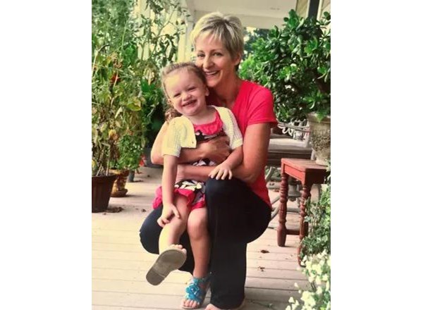 Lisa Ann Griswold Obituary (2024) - Windsor, CT - Carmon Windsor ...