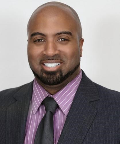 Cory B. Banks Obituary (2022) - Baltimore, MD - Vaughn Greene Funeral ...
