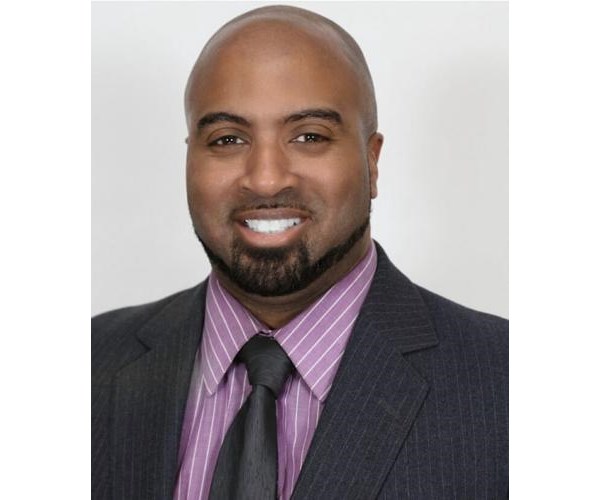 Cory B. Banks Obituary (2022) - Baltimore, MD - Vaughn Greene Funeral ...