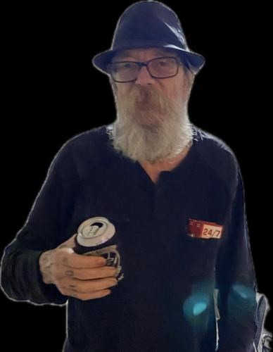 James Brian "Jim" Dahlke Obituary (2025) - Lillington, NC - O'Quinn ...