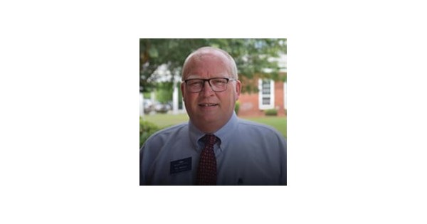 Keith Massey Obituary and Online Memorial (2024)