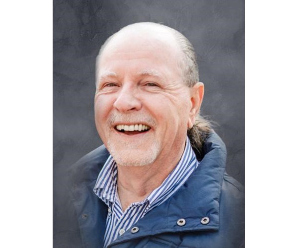 Mr. James Benjamin Guined Obituary (2025) - Jefferson, GA - Evans ...