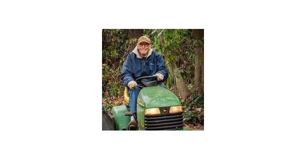 John D. Smiley Obituary (1937 - 2026) - Lansdale, PA - WFMZ-TV 69 News