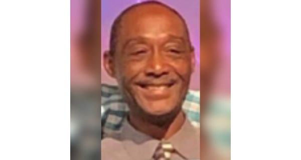 Christopher Watkins Obituary (2023) - Newnan, GA - Higgins Funeral Home ...