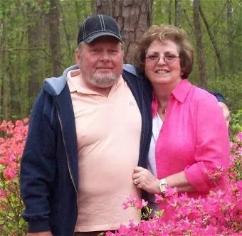 George Herman Terrell Obituary (2025) - Burlington, WV - Smith Funeral ...