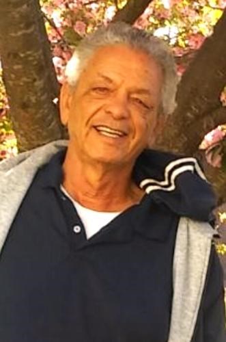 Mr. Ryland Jones Obituary (2024) - Jonesboro, GA - Legacy Funeral Home ...