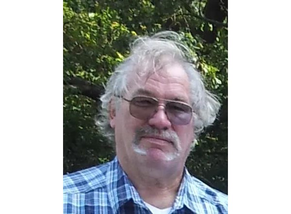 William O. Blaser Jr. Obituary (2025) - Joliet, IL - Carlson-Holmquist ...