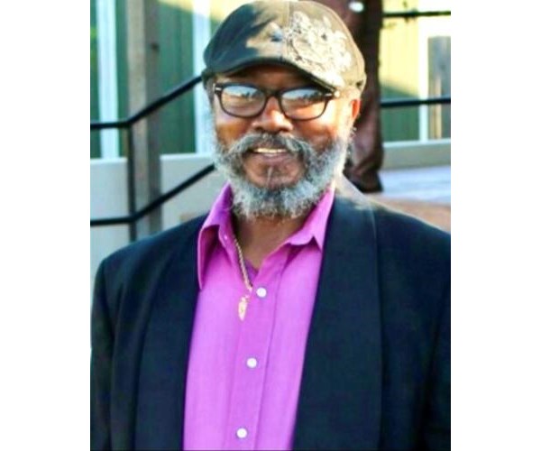 Tommy James Jones Obituary (2023) - Odessa, TX - Martinez Funeral Home ...