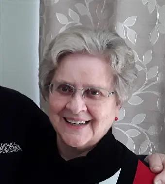Sandra Mayfield Obituary (2024) - Oneida, IL - Hurd-Hendricks Funeral ...