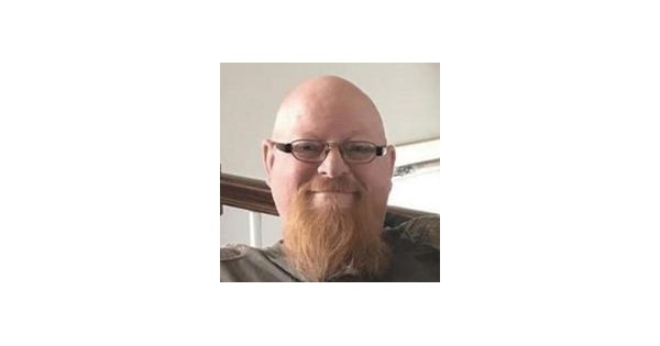 Michael S. Austin Obituary (2024) - Chattanooga, TN - Turner Funeral ...